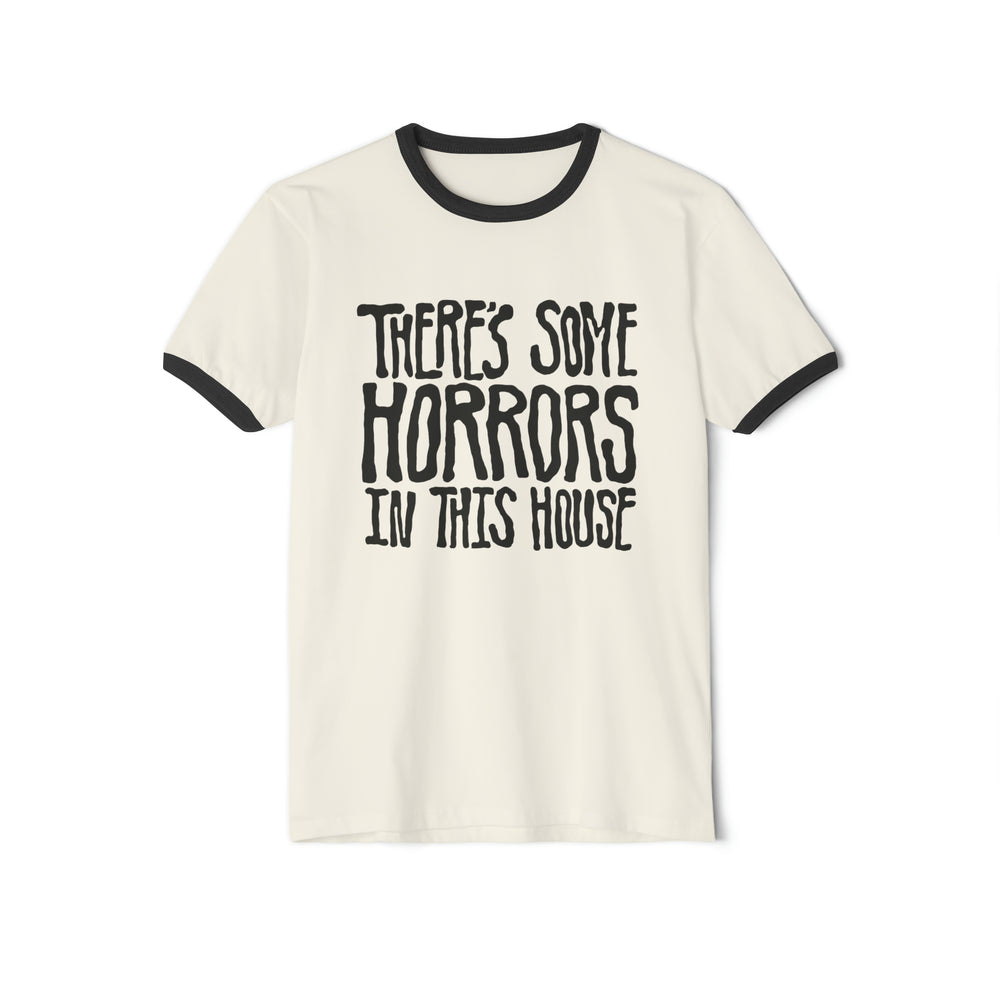 Little Shop of Gore- Handmade Horror Decor,Sculptures,Props, FX & More