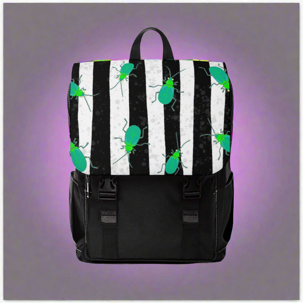 Little Shop of Gore- Handmade Horror Decor,Sculptures,Props, FX & More